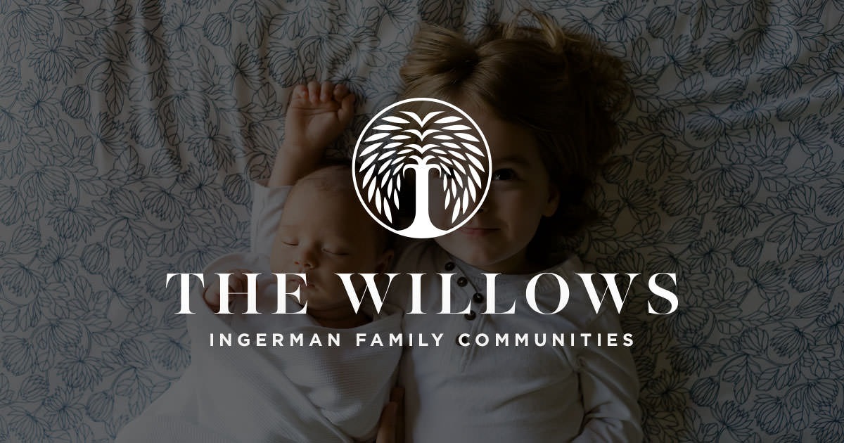 About | The Willows
